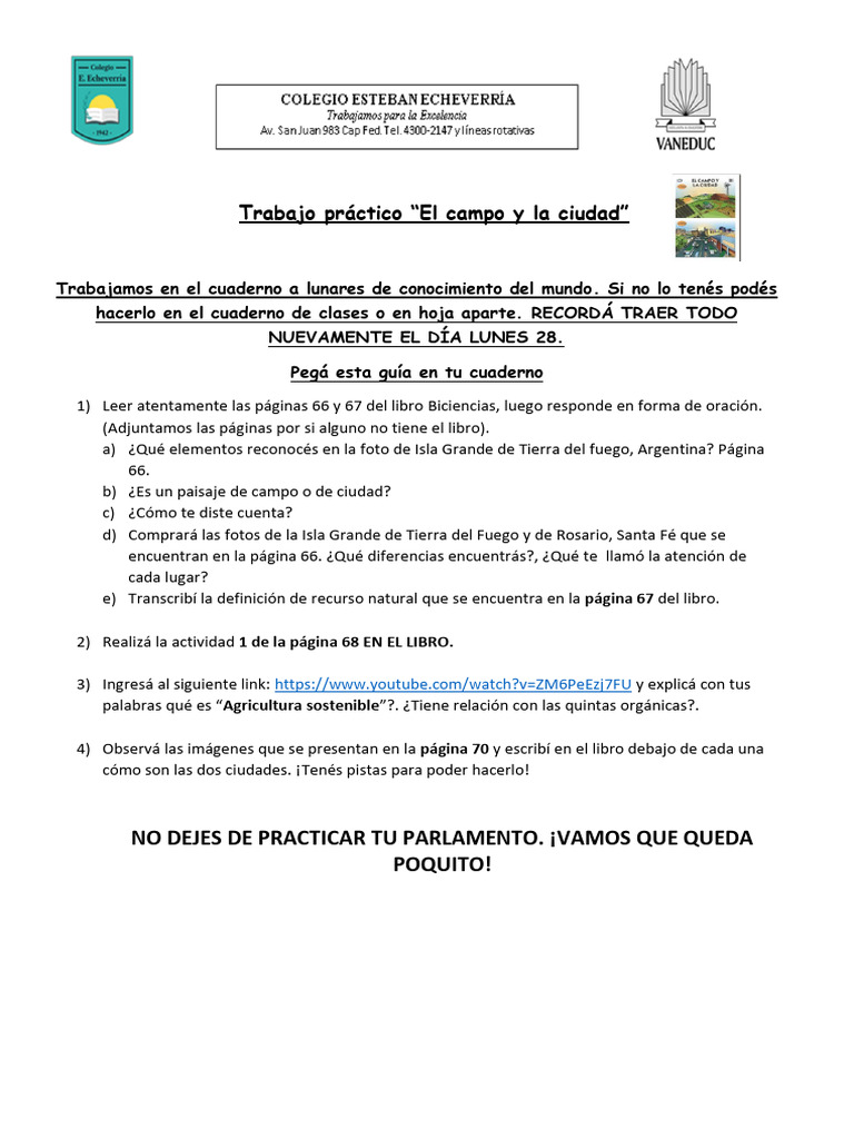 Capítulo 7 Guardianes Del Mundo | PDF