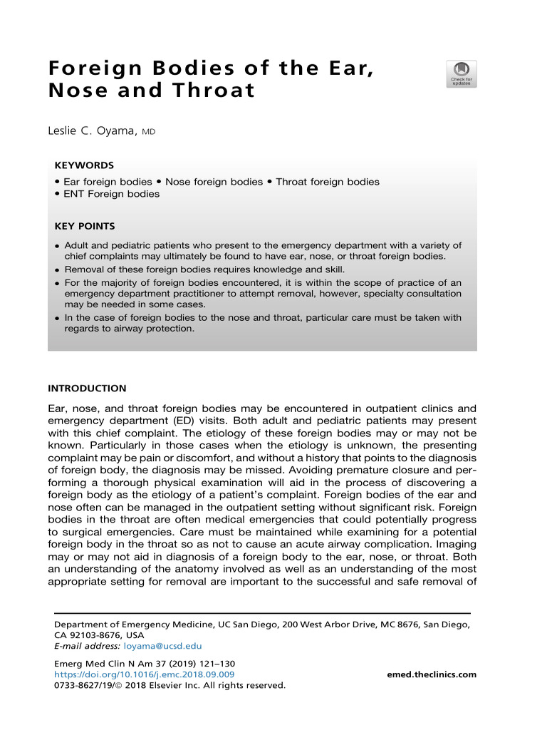 First Page PDF | PDF