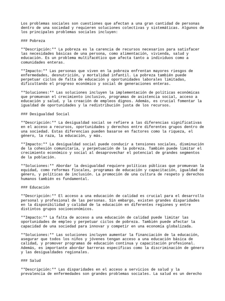 Psicolog | PDF | Discriminación y relaciones raciales | Desigualdad social