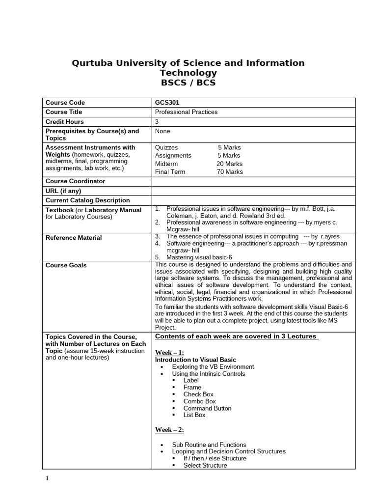 Professional Practices | PDF | Copyright Infringement | Copyright