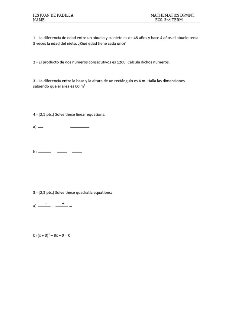 ecs_probs (1) | PDF ecs_probs (1) | PDF