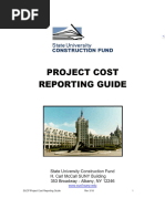 Studs and Bolts Chart For BFV | PDF | Computers | Technology & Engineering