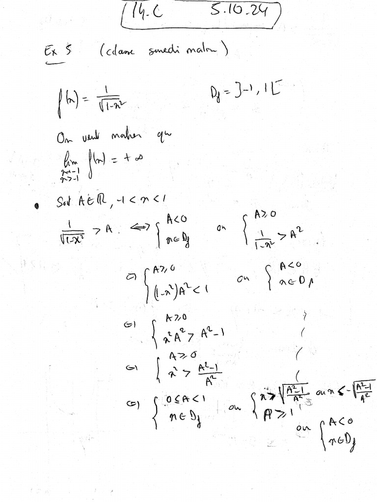 14C 20241005 Corr | PDF