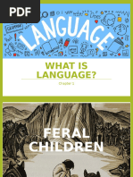 Answer Key Module 1 - Units 1-8 | PDF
