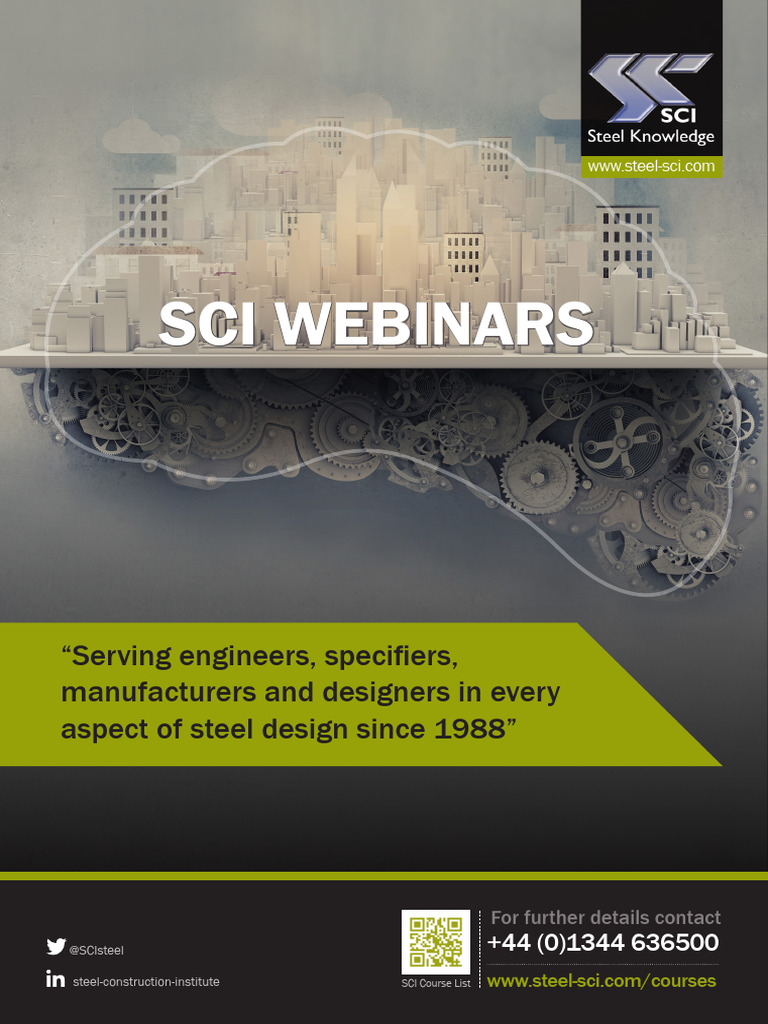 Portal Frame Part 2 Handouts | PDF | Beam (Structure) | Mechanics