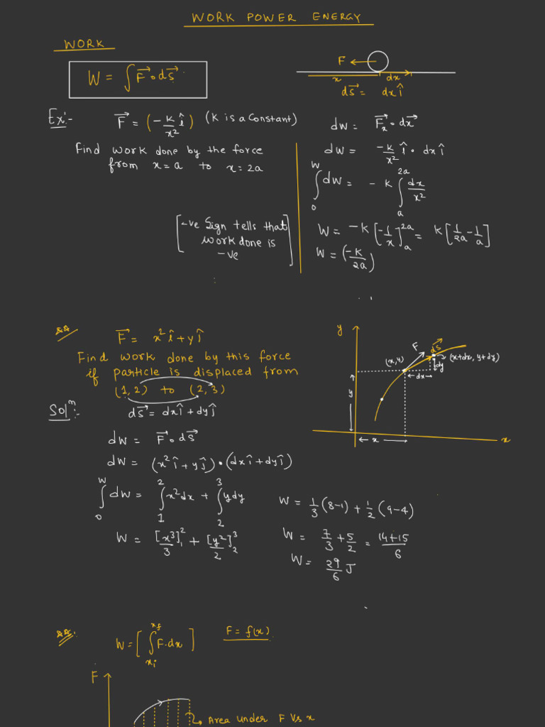 12774apni Kaksha | PDF