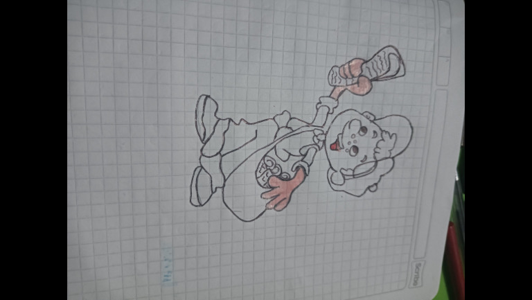 AutoPPT Export | PDF