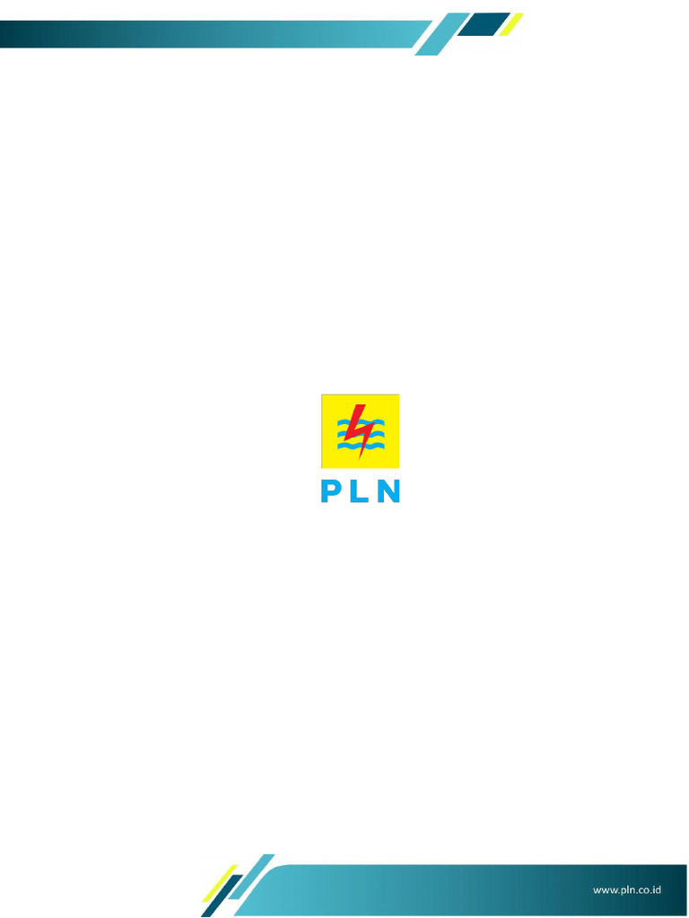 Alby Rakasiwi - 0123143ojt - Up Nagan Raya | PDF