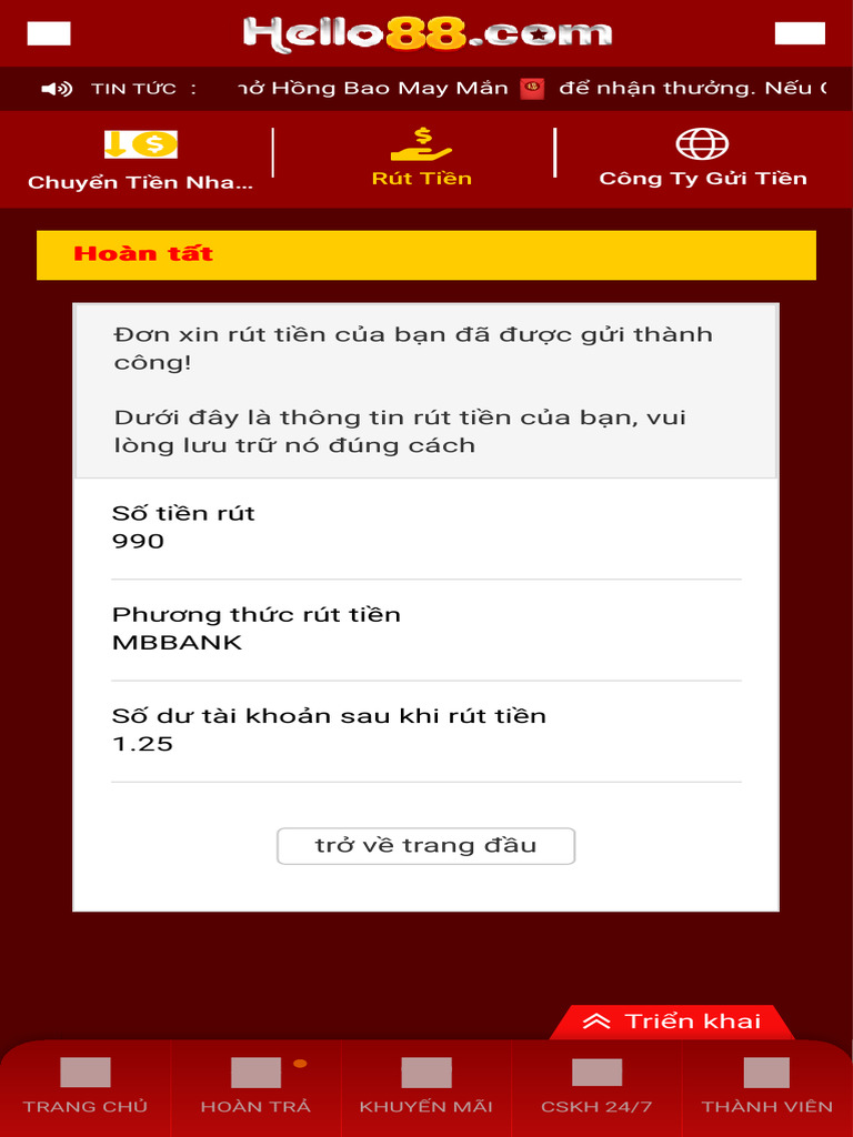 Hello88 Trò Chơi Sòng Bạc Trực Tuyến Hay Nhất, Thương Hiệu Lâu Đời Mà ...