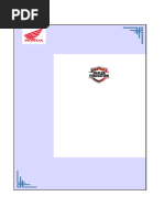 Showroom Checklist | PDF