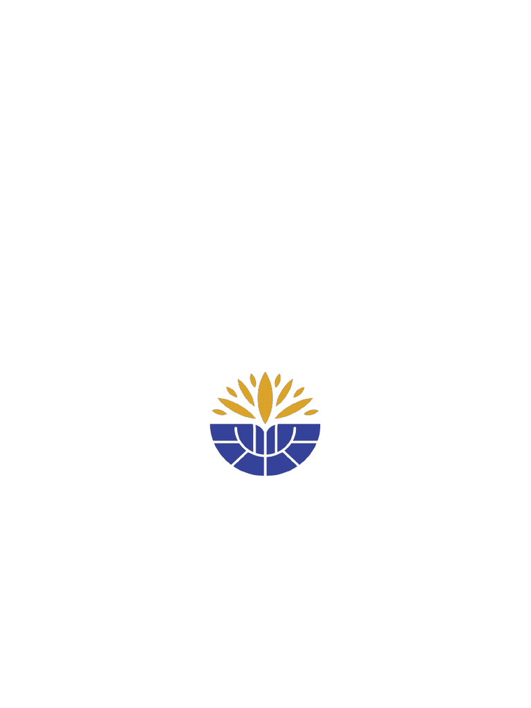 Professional Ethics Report Front and Back Sheet | PDF