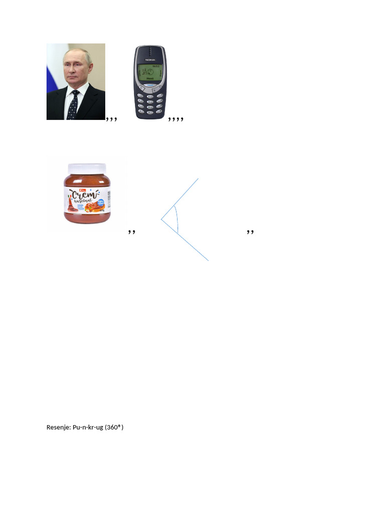 Rebus | PDF