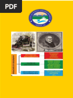 Geography 0460 Syllabus Changes 2027-2029 | PDF | Geography | Natural ...