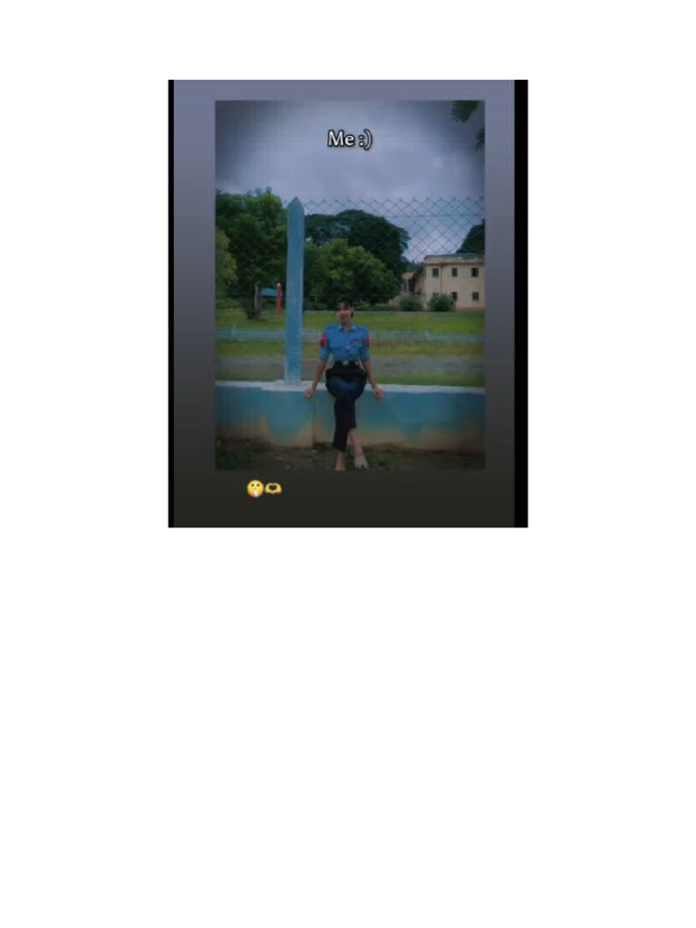 New Empty File | PDF