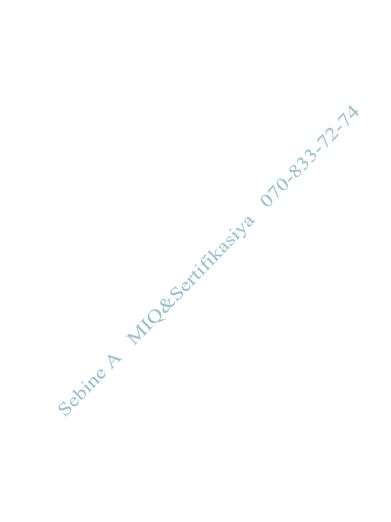 Tapsiriq - Python.Setr Metodlari. | PDF