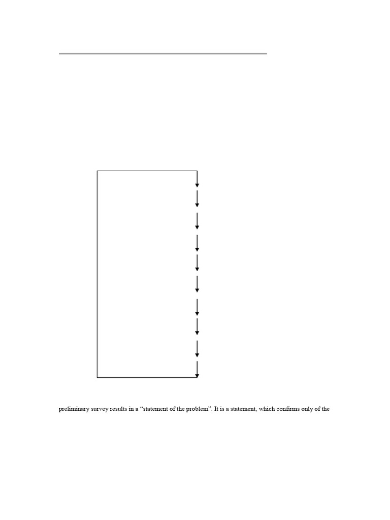 Understanding the SDLC Stages | PDF | Information System | Computer Program