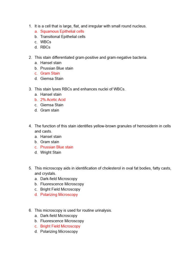 T7 Cruz Anne Janella FQ AUOBF P1 | PDF