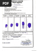 Tubectomy Leave Guidelines for Employees | PDF | Urology | Methods Of ...