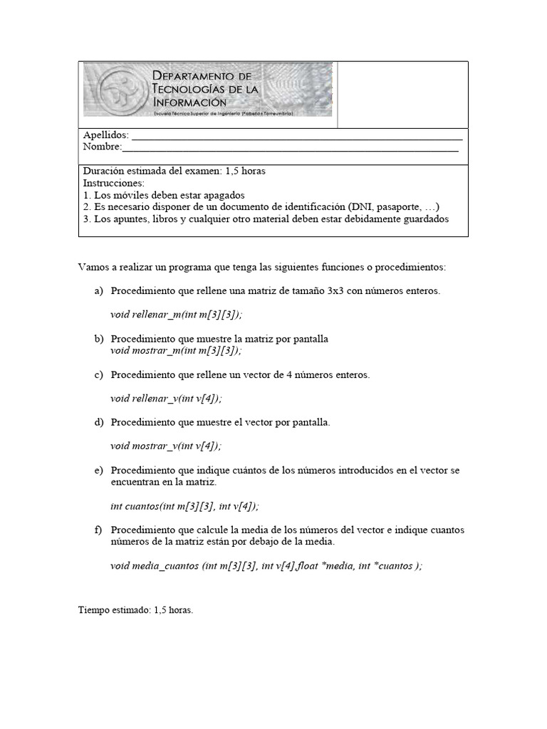 Ejemplo3 Prueba2 | PDF