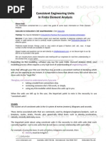 CATIA V5 Wireframe & Surface Design Guide | PDF | Dialog Box | Ellipse