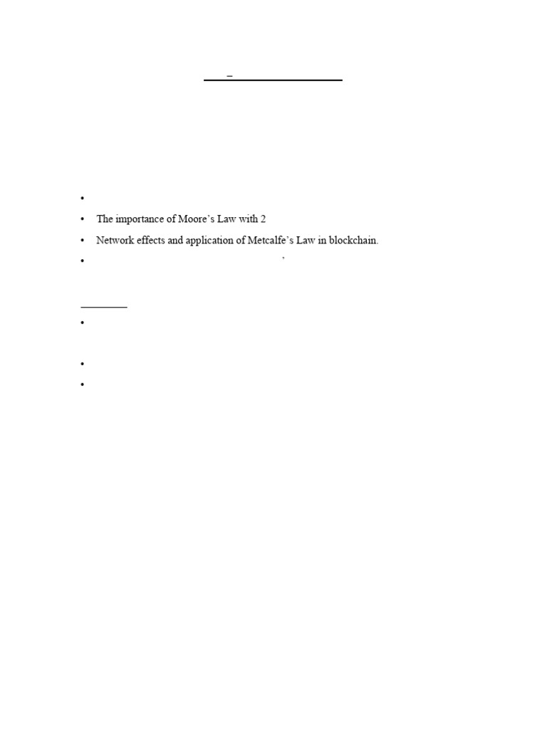 Class Task 1 Laws Of Computing 3 1 Pdf