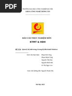 CTU PowerPoint Template | PDF