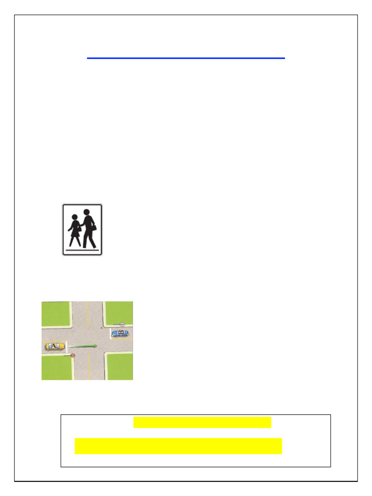 FILE_9410 | PDF | Traffic | Intersection (Road)