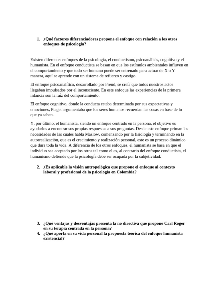 EJE 2 | PDF