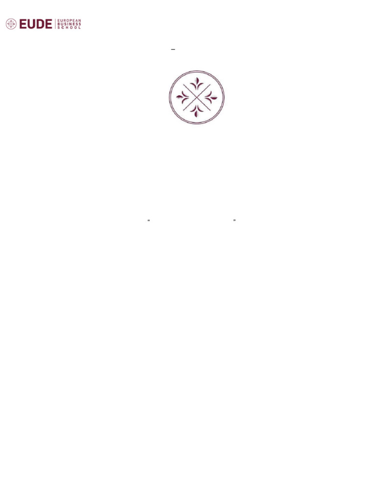 Estudio de Caso I Neumáticos Rapidillo | PDF | Evaluación | Marketing