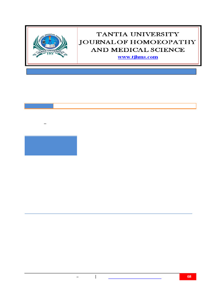 Noctural Enuresis.20231029084024 | PDF | Nocturnal Enuresis | Urination