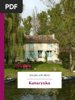 Katarynka | PDF