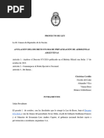 Fianzas Solicitud de Devolucion Modelo 810 | PDF | Propiedad | Instituciones sociales