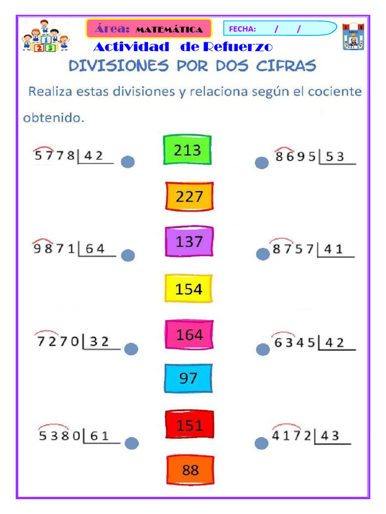 ACT DE REF-MAT-02 (4) | PDF