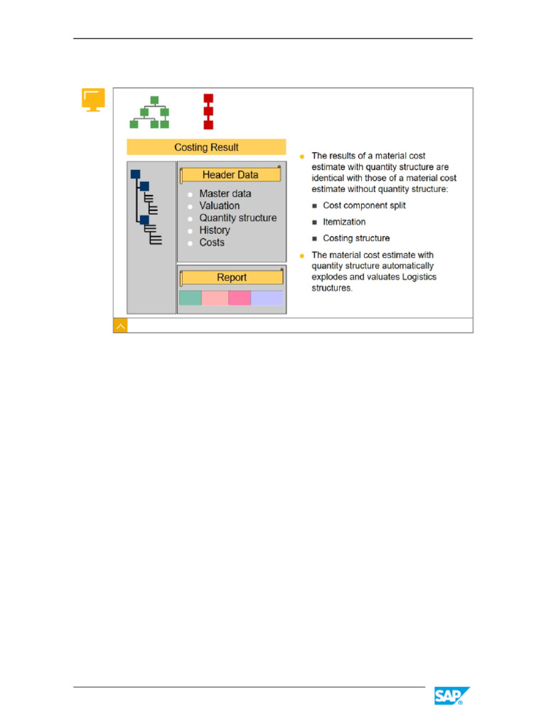 Extract | PDF | Finance & Money Management