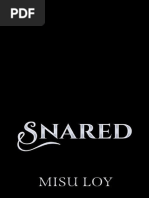 Power Up 2 Activity Book | PDF