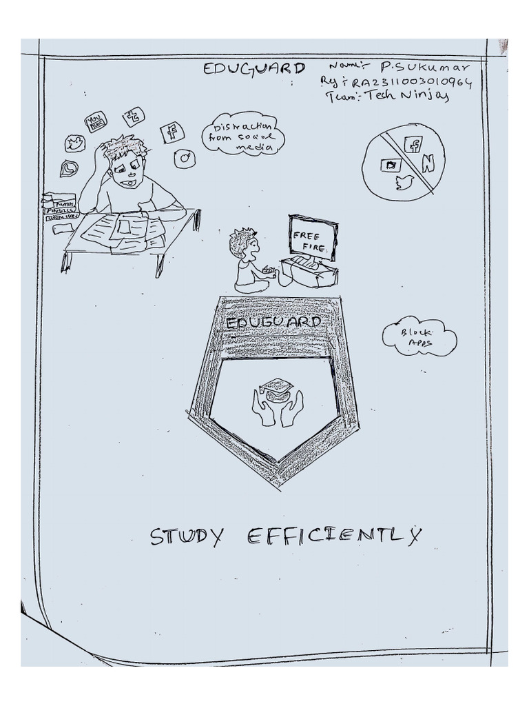 Visualization Activity | PDF