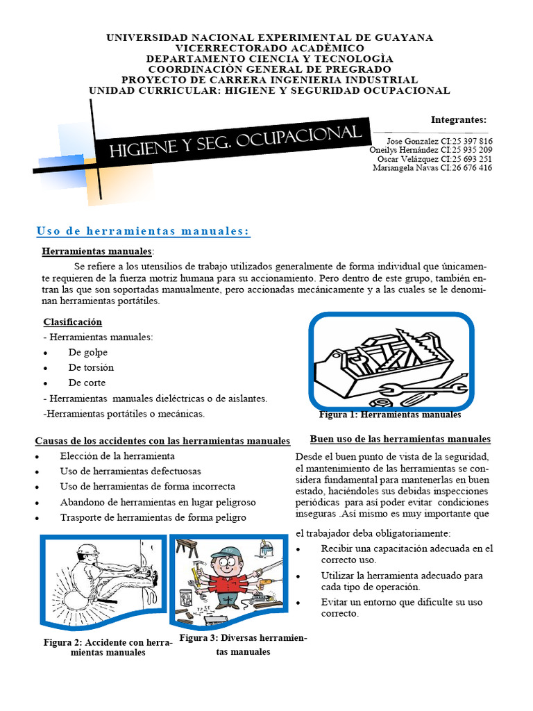 Hyso I Corregido Definitivo | PDF | Color | Procesamiento de imágenes