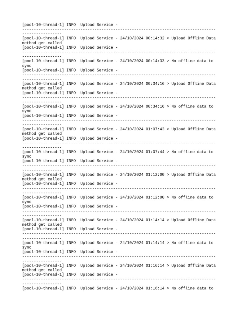 Dapp - Log.2024 10 24 | PDF | Computers | Technology & Engineering