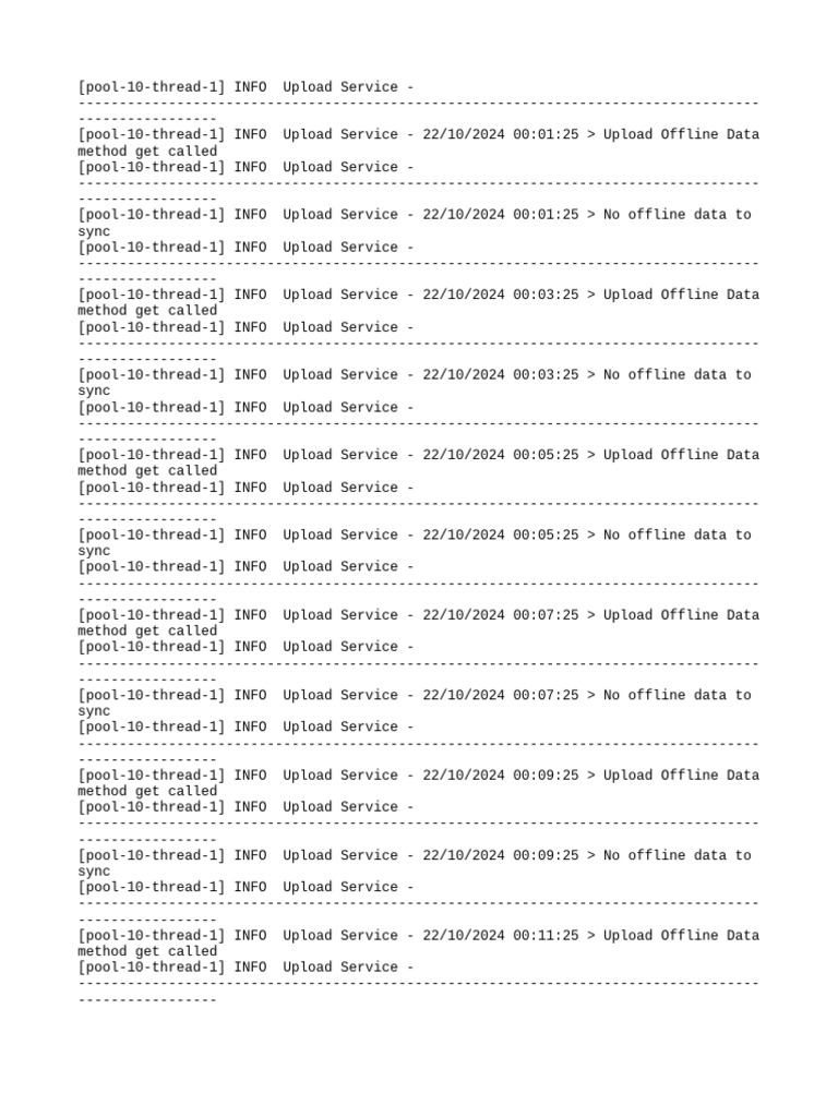 Dapp - Log.2024 10 22 | PDF