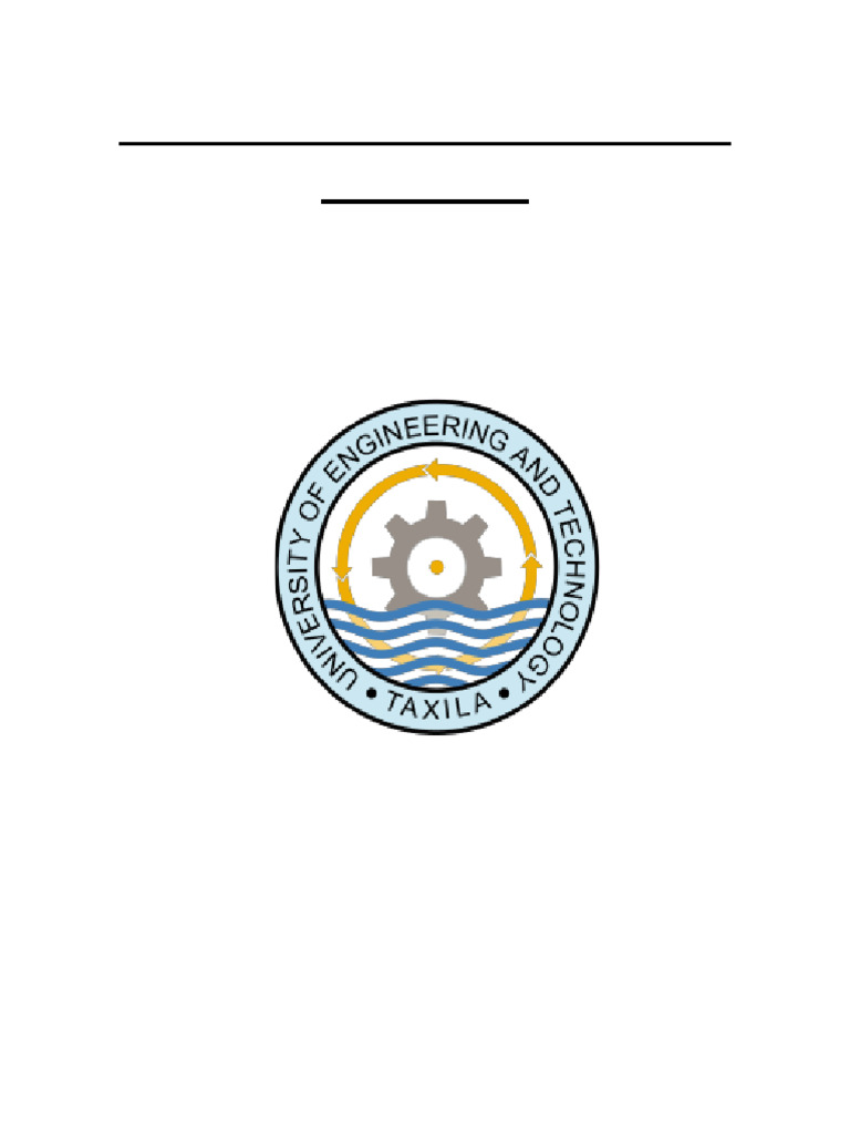 20-CP-4 Assignment 2 CCN Theory | PDF | Amplitude | Modulation