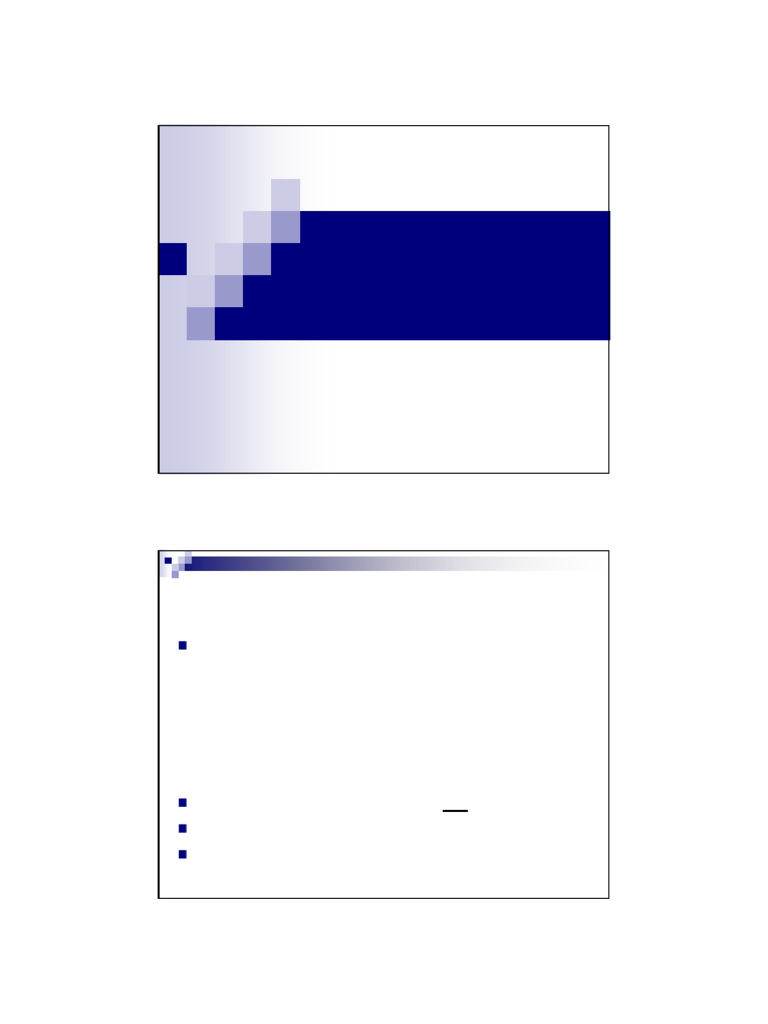 IPC Standards Activity A Global Membersh | PDF | Printed Circuit Board ...