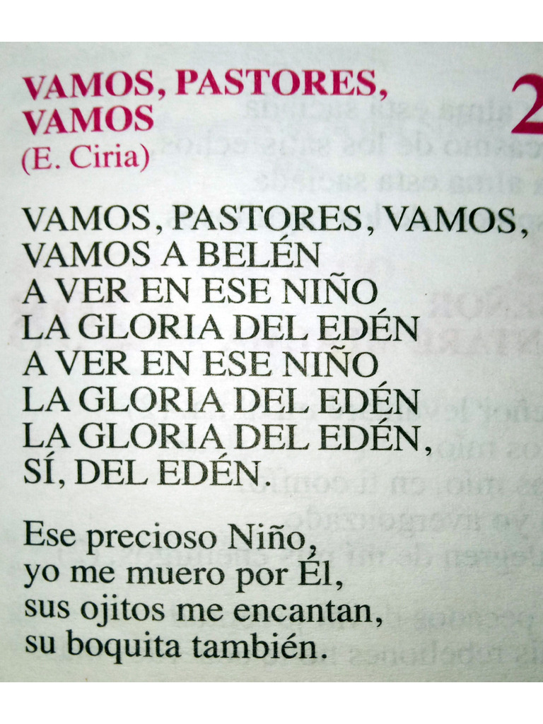 Escaneado 20240101-1920 | PDF