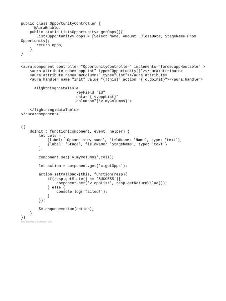 Aura 9 | PDF | Teaching Methods & Materials | Computers