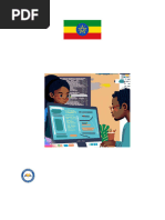 Keyboard Map For Geezime | PDF