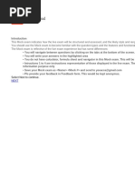 CodeTantra Login Guide for Medicaps | PDF