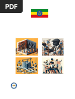 Keyboard Map For Geezime | PDF