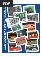 Die Attach Methods and Materials Explained | PDF | Epoxy | Adhesive