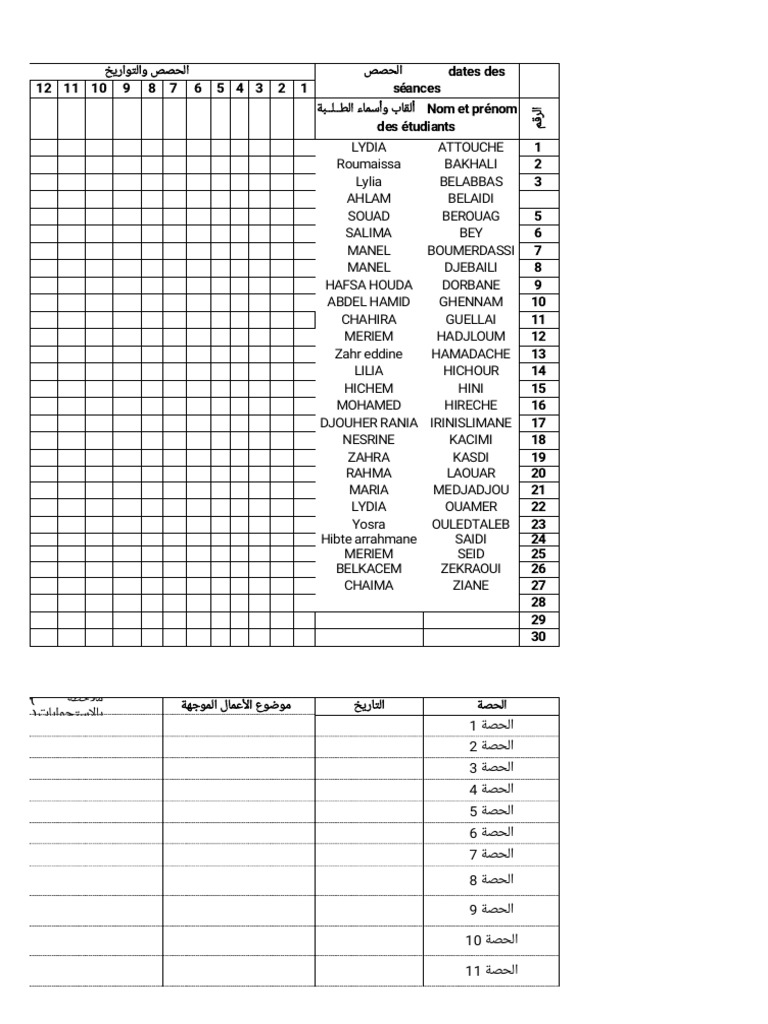 VND Openxmlformats-Officedocument Spreadsheetml | PDF
