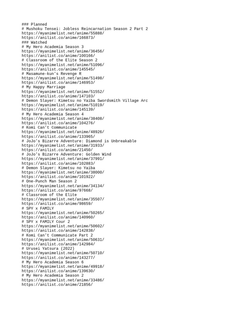 export (1) | PDF | Shōnen Manga | Manga