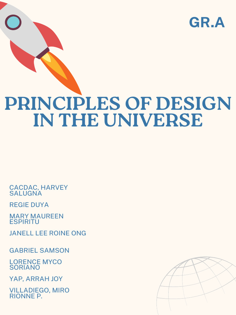 KosmosDesign AR103 GroupA | PDF